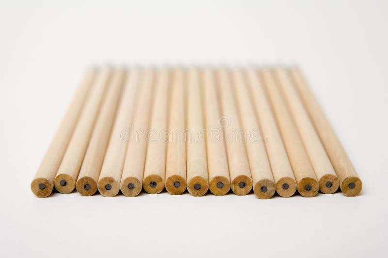 Ready For Draw Picture. Image: 5144526