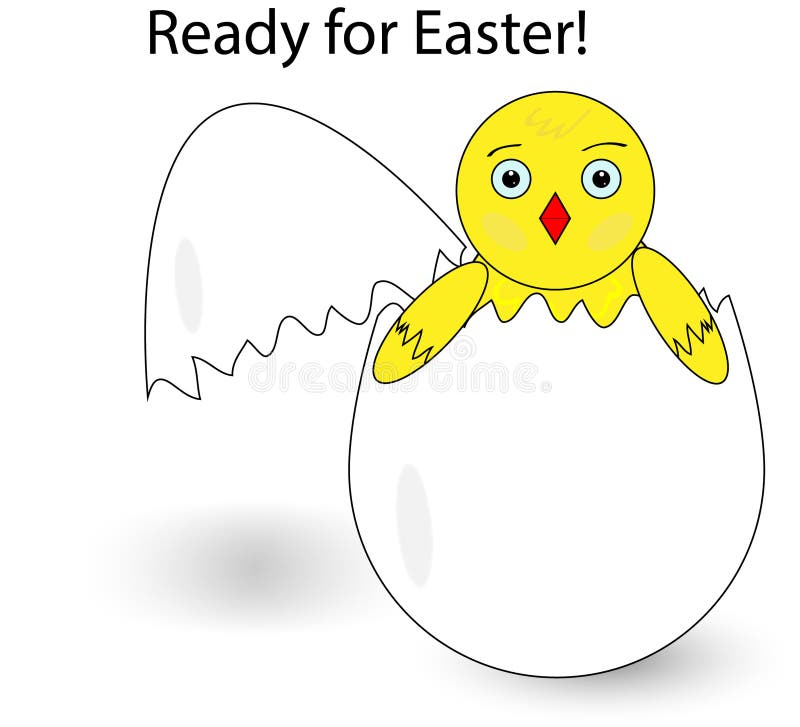 Pituh Stock Illustrations – 1 Pituh Stock Illustrations, Vectors ...