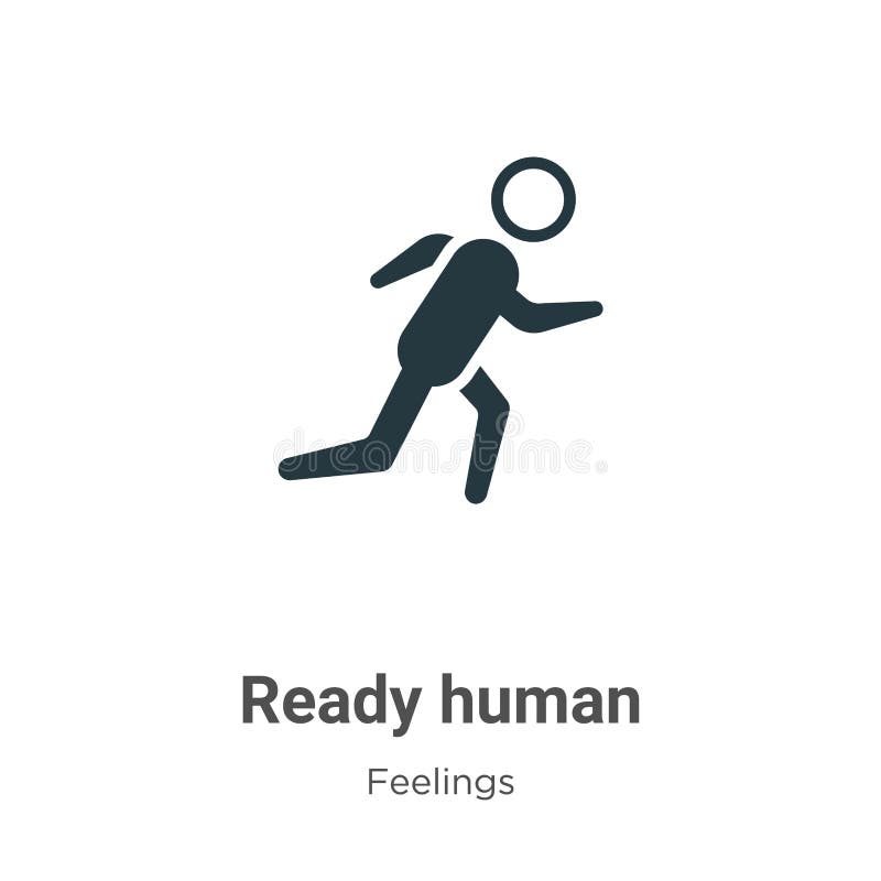 Get Ready Symbol. Special Offer Sign. Vector Stock Vector ...