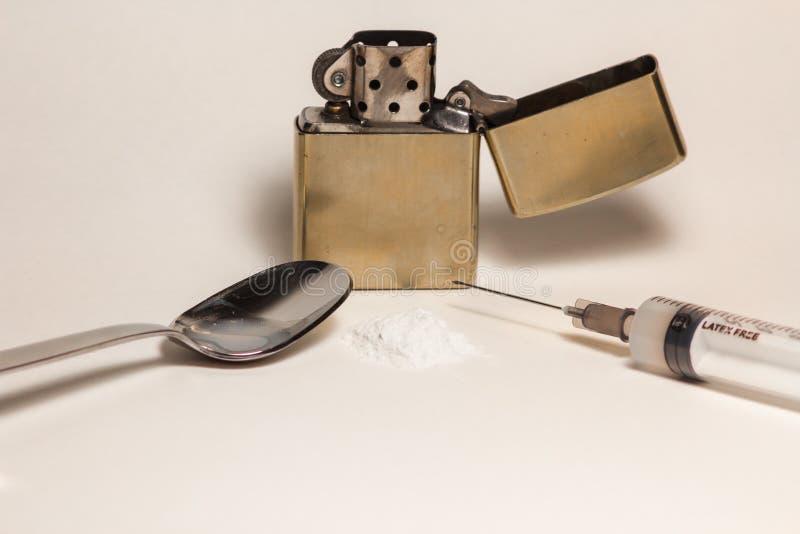 Ready for injection stock photo. Image of hand, care - 40283268