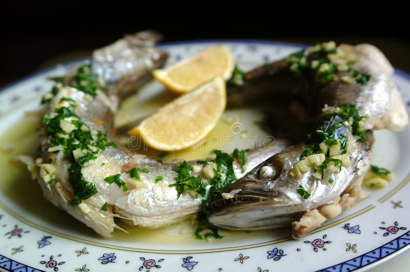 Squid curry stock photo. Image of dish, nutrition, meal - 6297448