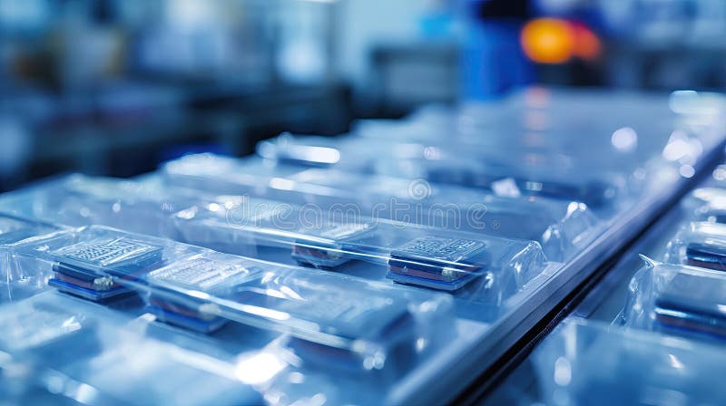 215 Photolithography Stock Photos - Free & Royalty-Free Stock Photos ...