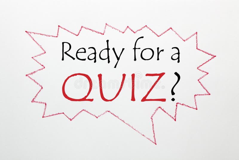 Ready To Learn Whiteboard stock vector. Illustration of primary - 23470875