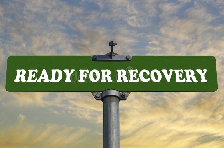 Conclusion Road Sign Stock Illustrations – 233 Conclusion Road Sign ...