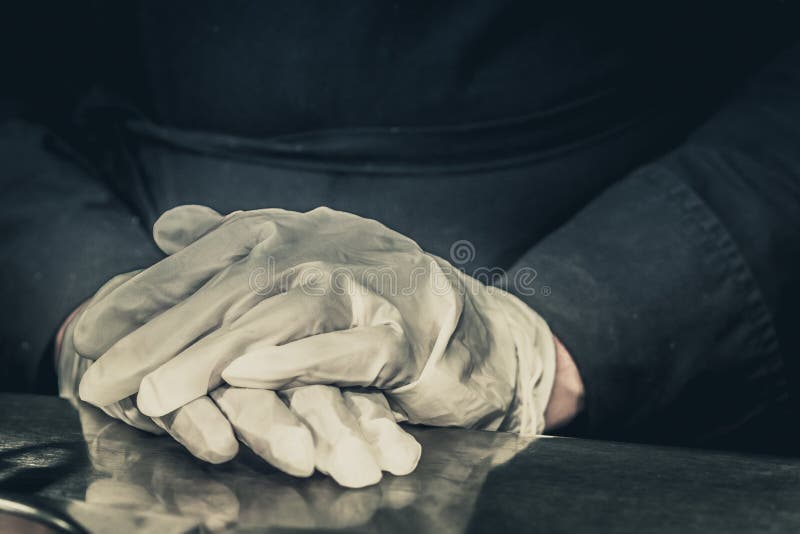 Ready for service stock photo. Image of dinner, fast - 70853072