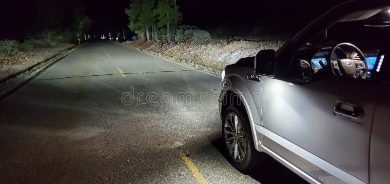 Ready set go stock photo. Image of driving, vehicle - 234390060