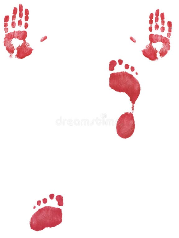Ready Set Go Stock Illustrations – 559 Ready Set Go Stock Illustrations ... Ready Set Go Stock Illustrations – 559 Ready Set Go Stock Illustrations ...