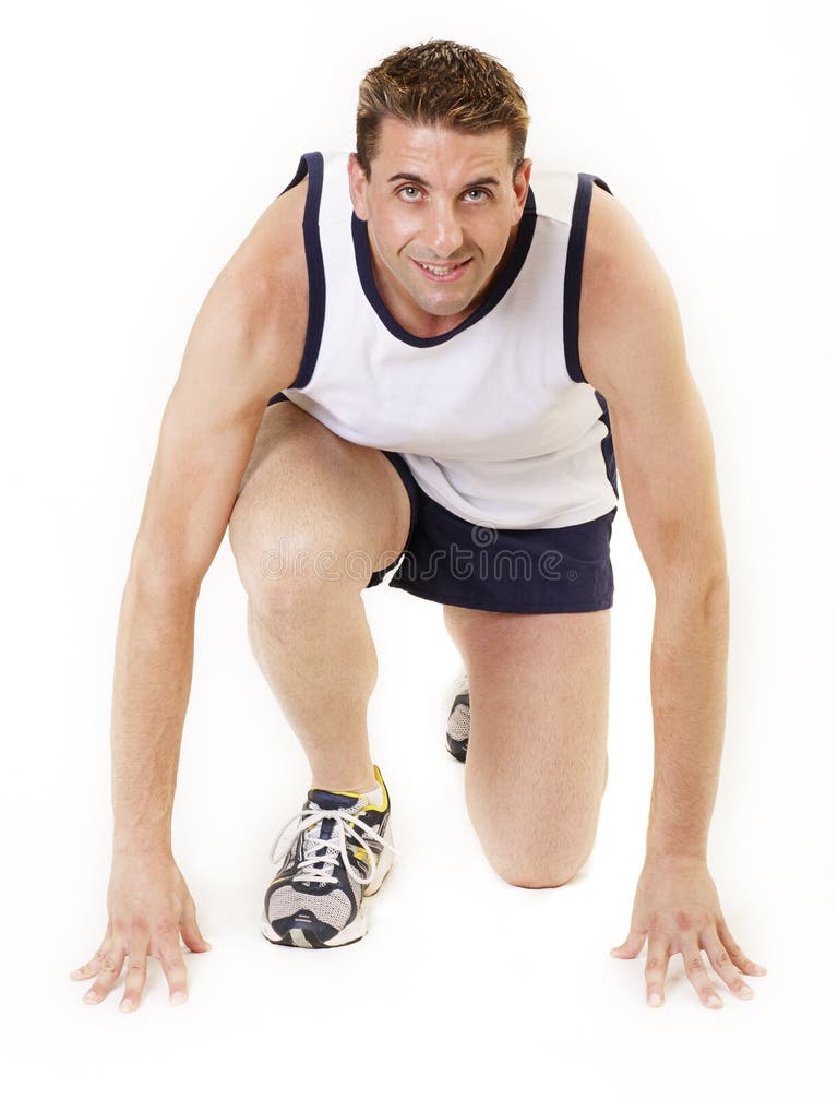 1,056 Ready Set Go Stock Photos - Free & Royalty-Free Stock Photos from ...