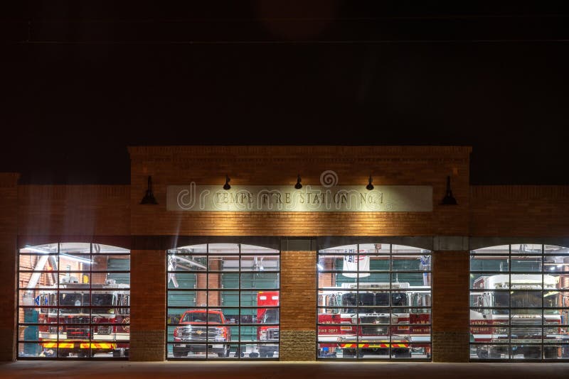 Phoenix Fire Station Map Stock Photos - Free & Royalty-Free Stock ...