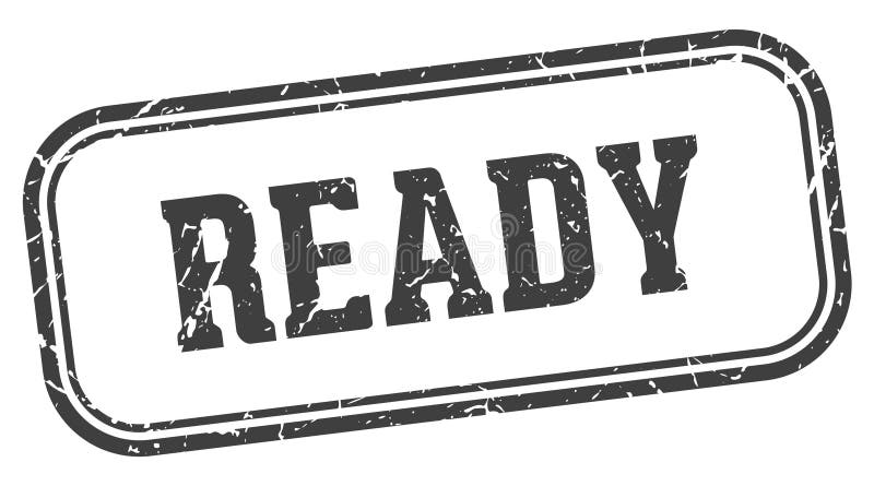 Ready Stamp Stock Illustrations – 3,713 Ready Stamp Stock Illustrations ...