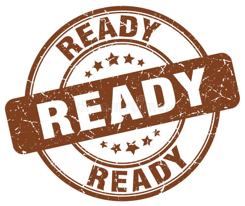 Hpb-ready stock vector. Illustration of hood, candle - 22805127