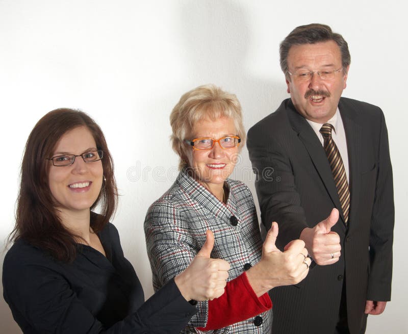 Ready steady stock image. Image of great, friendship, cheers - 8442975