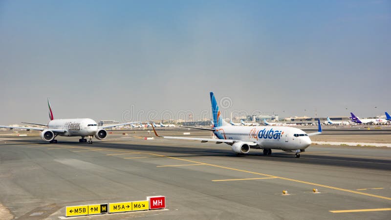 Ready for take off editorial photo. Image of command - 83330616