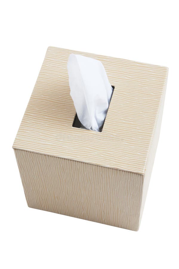 Ready tissue box stock photo. Image of beauty, skin, paper - 17601178