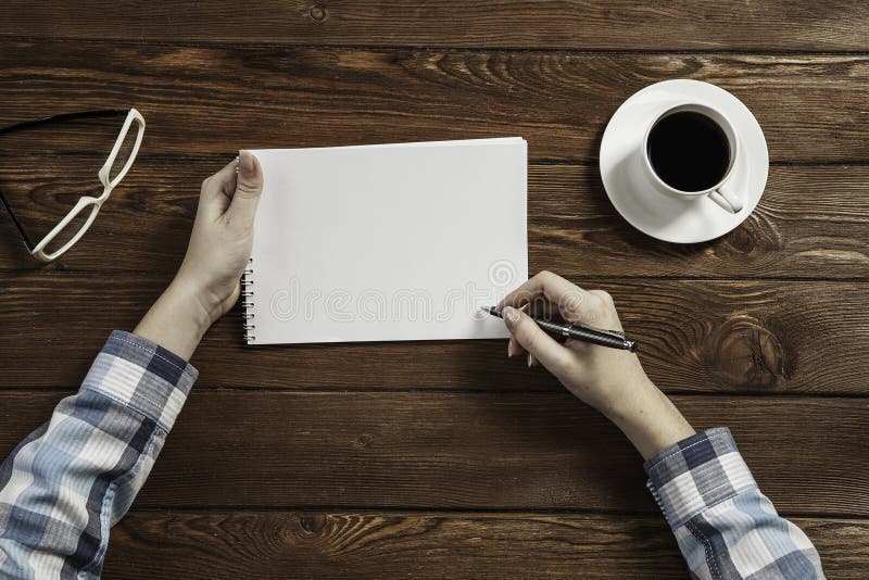 Ready to discuss it stock image. Image of conversation - 103164217