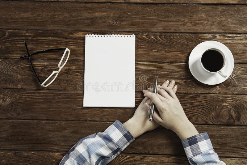 Ready to discuss it stock photo. Image of discuss, negotiation - 106750074