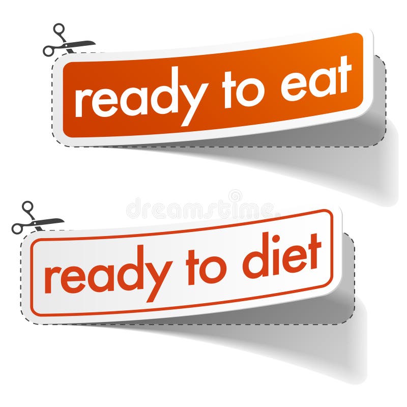 Ready Eat Icon Stock Illustrations – 3,875 Ready Eat Icon Stock ...