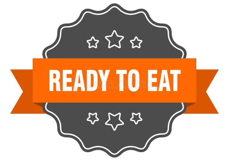 Eat Ready To Stock Illustrations – 828 Eat Ready To Stock Illustrations ...