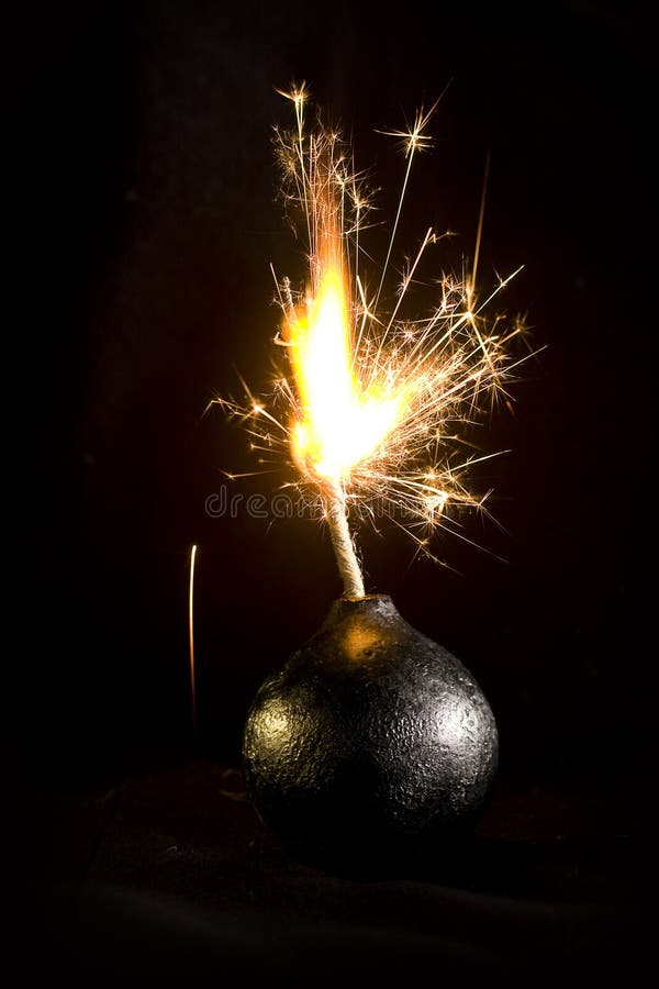 8,521 Old Bomb Photos - Free & Royalty-Free Stock Photos from Dreamstime