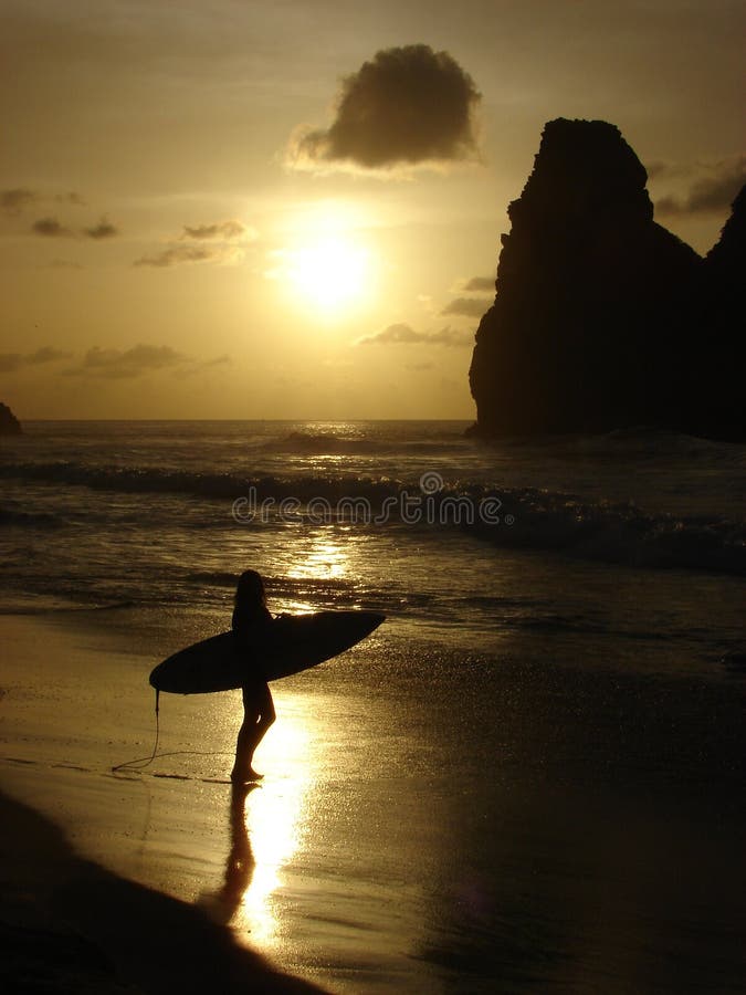 Face in the Waves stock photo. Image of hawaii, splashing - 2515120