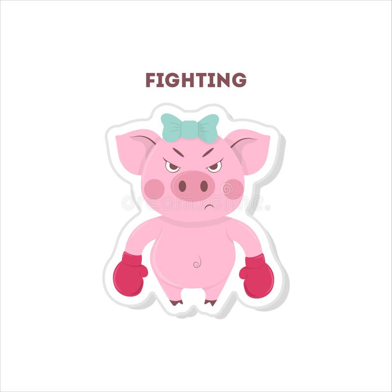 Fight Emoticon Stock Illustrations – 1,497 Fight Emoticon Stock ...
