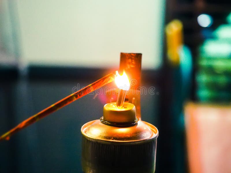 Ready to fire! stock photo. Image of happy, firework - 149087678