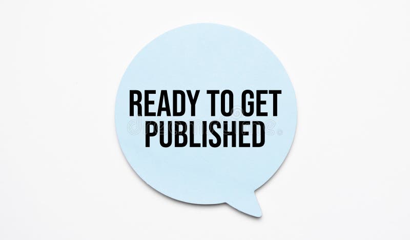 Get Quote Speech Bubble Stock Photos - Free & Royalty-Free Stock Photos ...