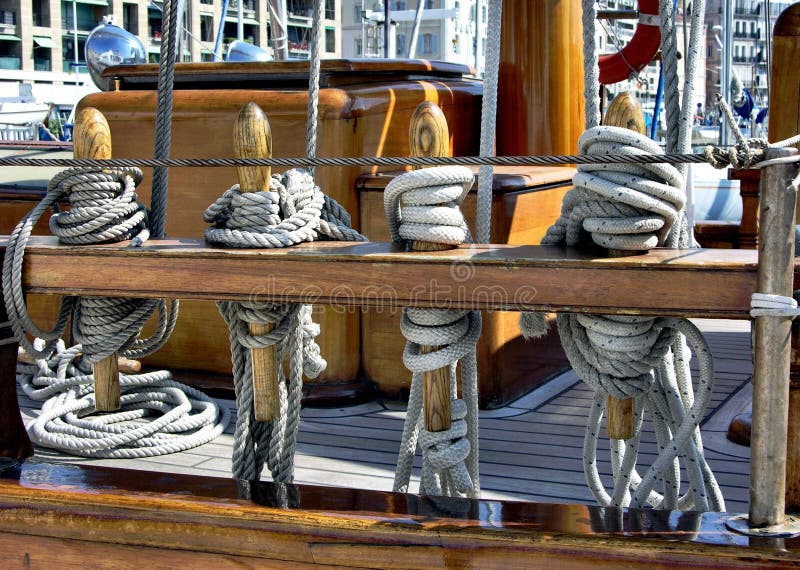 Ready to go stock image. Image of traveling, worldwide - 817293