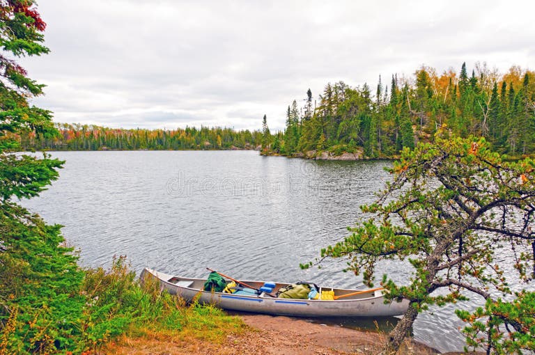 711 Canoe Head Stock Photos - Free & Royalty-Free Stock Photos from ...