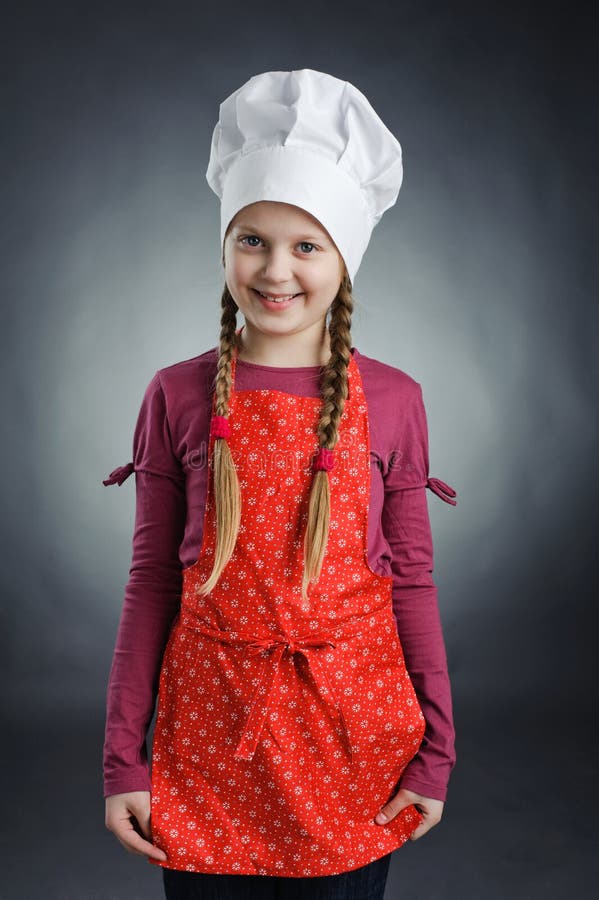 Ready to help stock image. Image of caucasian, childhood - 23262857