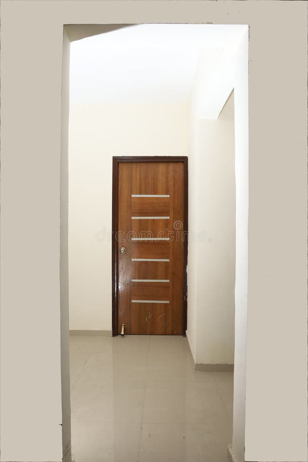 Don t move - stay still. stock image. Image of hate, issues - 1445443