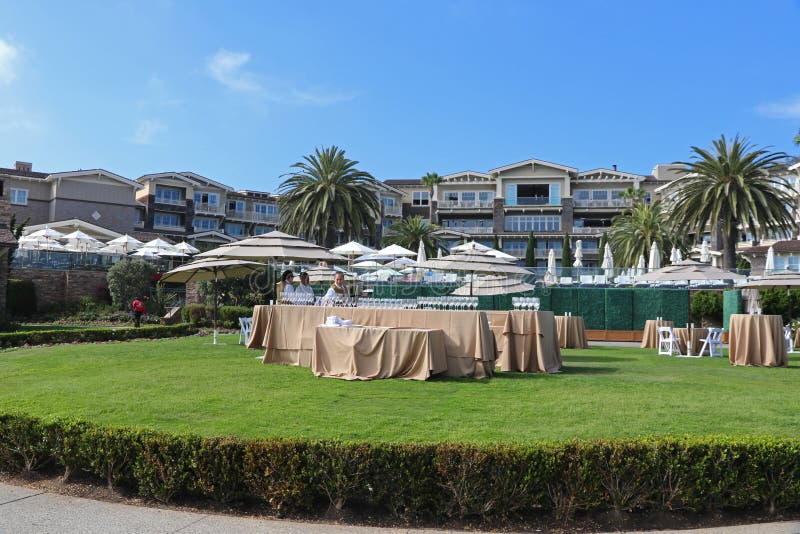 Ready to party editorial stock photo. Image of ready - 56049918