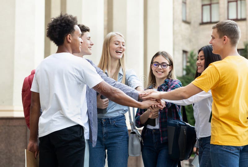 Pass Exams, Student Test. Determination Of Compliance With The Level Of ...