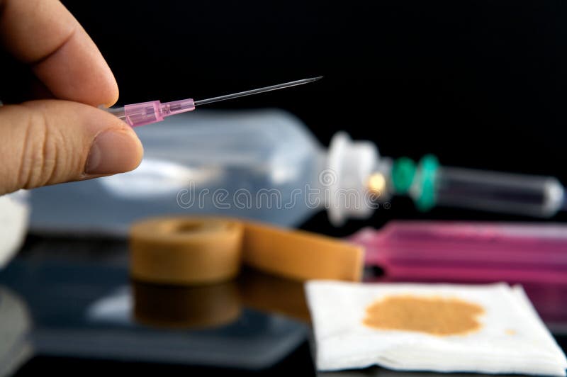 Perfuseur Stock Photos - Free & Royalty-Free Stock Photos from Dreamstime