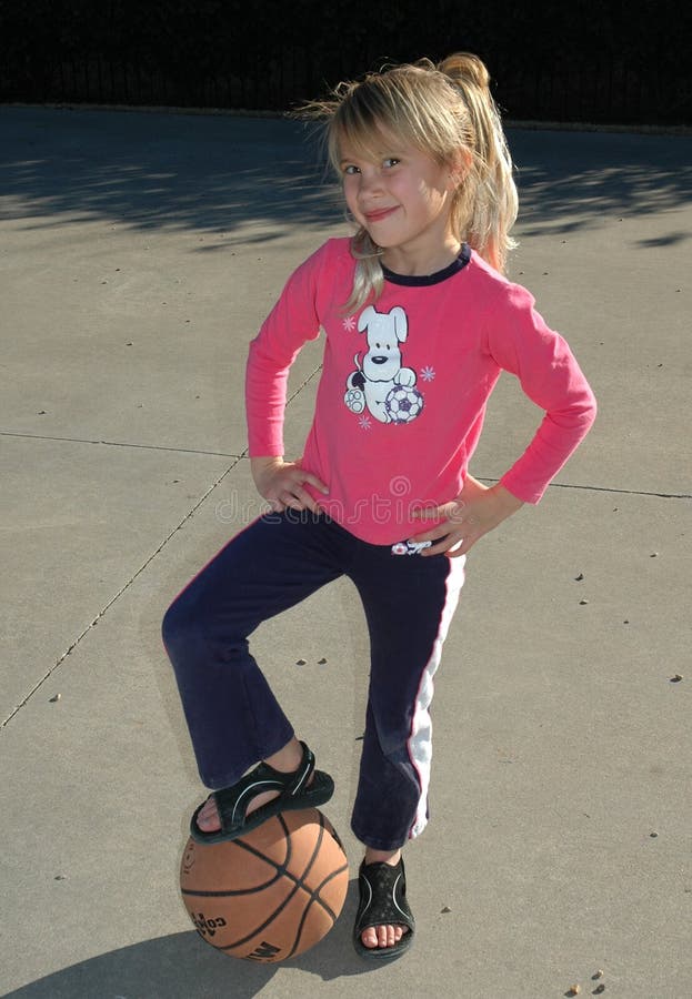 You Born Hair Follicles Face Stock Photos - Free & Royalty-Free Stock ...