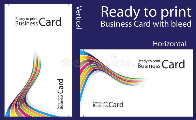 Ready Card Stock Illustrations – 29,328 Ready Card Stock Illustrations ...