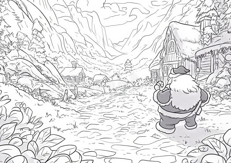 Large Printable Christmas Tree Stock Photos - Free & Royalty-Free Stock ...