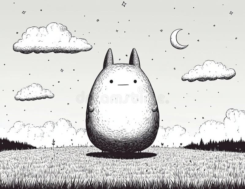 Ready To Print on 8.5 X 11 Inch Paper at 300 Dpi for High Quality ...