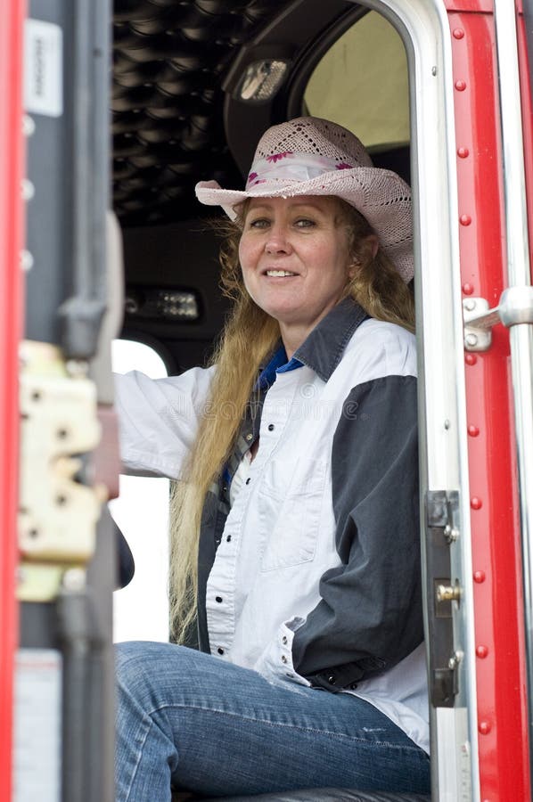 Ready to roll stock image. Image of transportation, diesel - 7288137