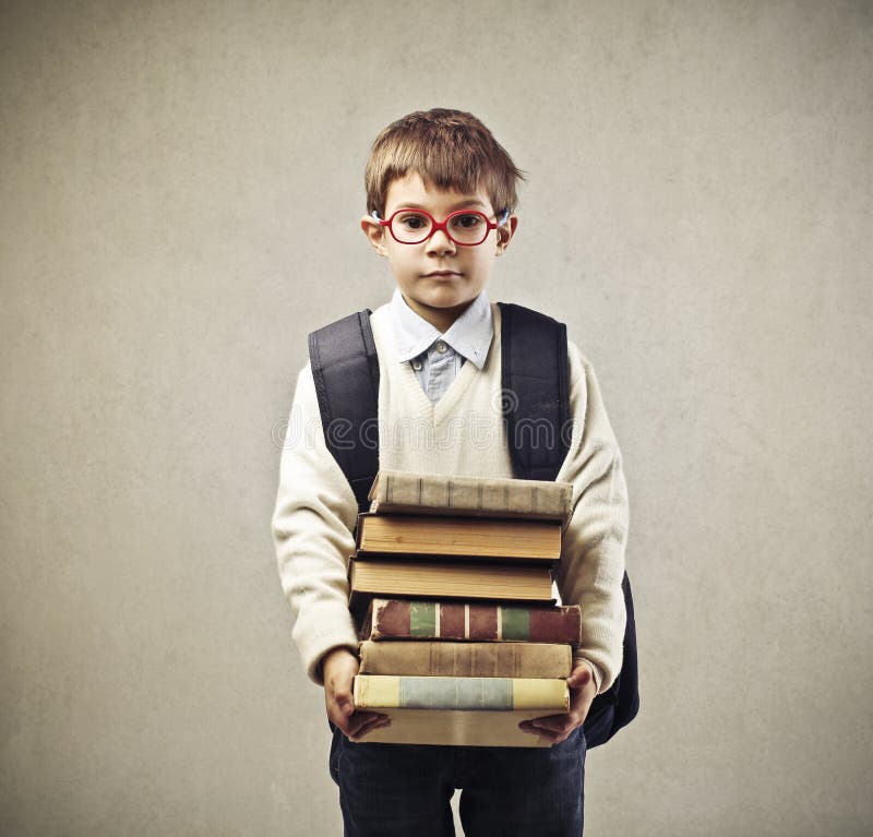 Study stock image. Image of friend, exam, desk, look, high - 8320875