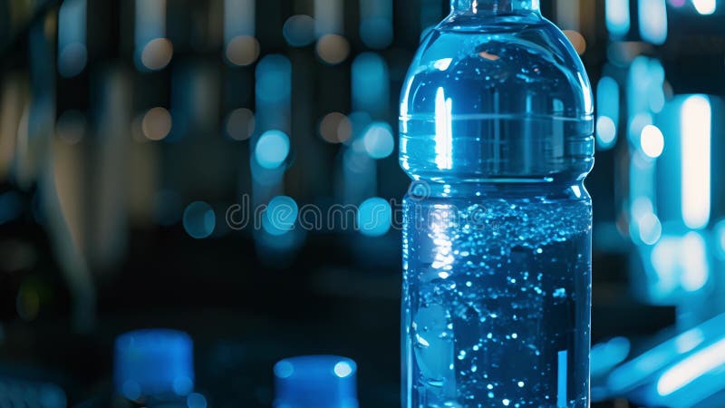 Ready To Take Your Hydration To the Next Level Try Biohacking for ...
