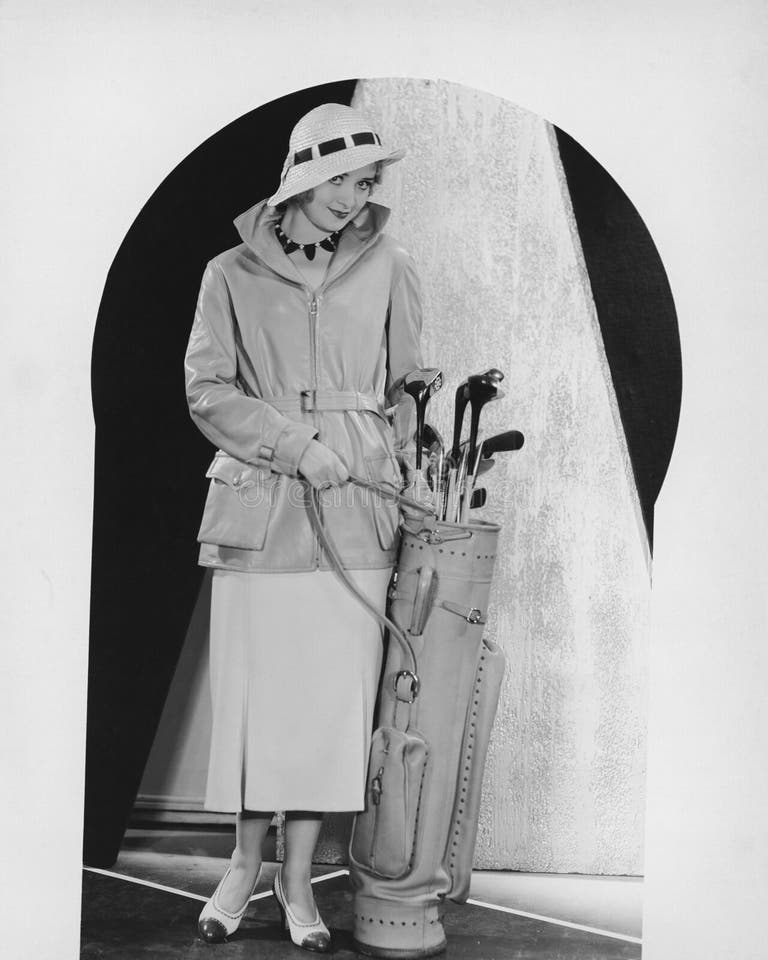 595 Hats Off Stock Photos - Free & Royalty-Free Stock Photos from ...