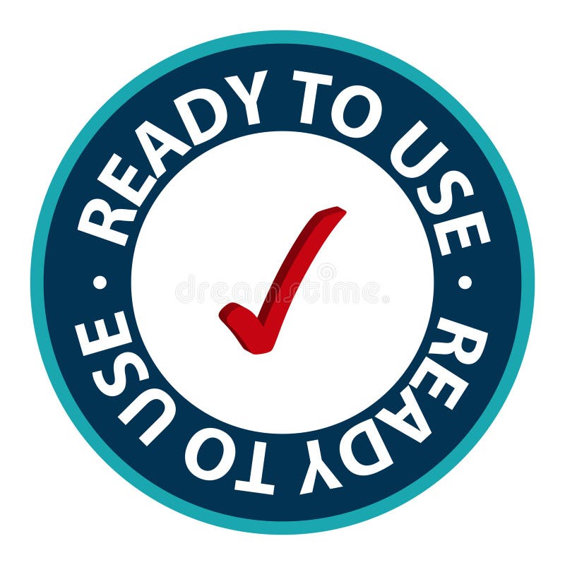 Eco friendly stamp stock photo. Image of used, friendly - 40594210