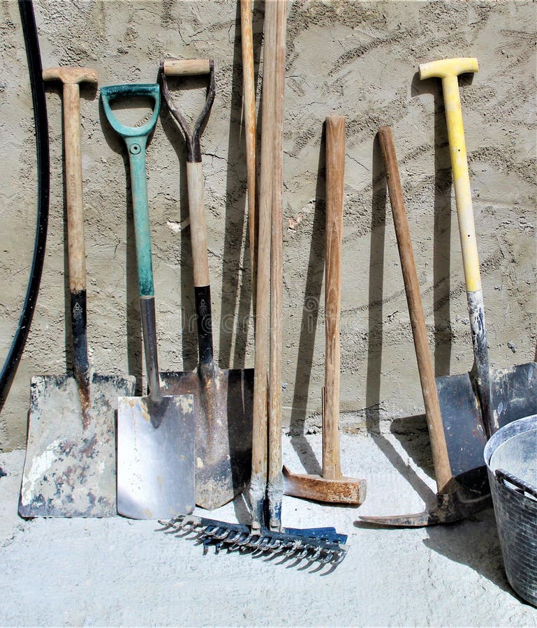 Ready to use stock photo. Image of water, furniture - 216088440