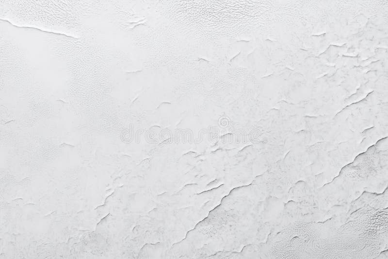 White Painted Textured Surface, Graphic Resource Stock Illustration ...