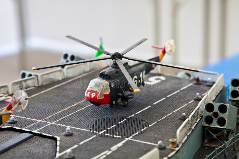 Ready for the war? stock photo. Image of military, weapon - 18512654