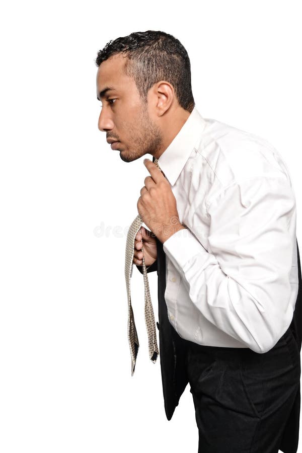 Ready for work stock image. Image of creativity, adult - 37559445