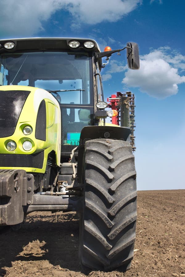 Ready for work stock image. Image of equipment, horizontal - 30795763