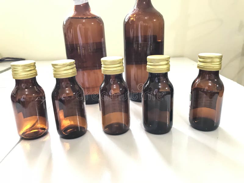 3,207 Reagent Bottle Photos - Free & Royalty-Free Stock Photos from ...