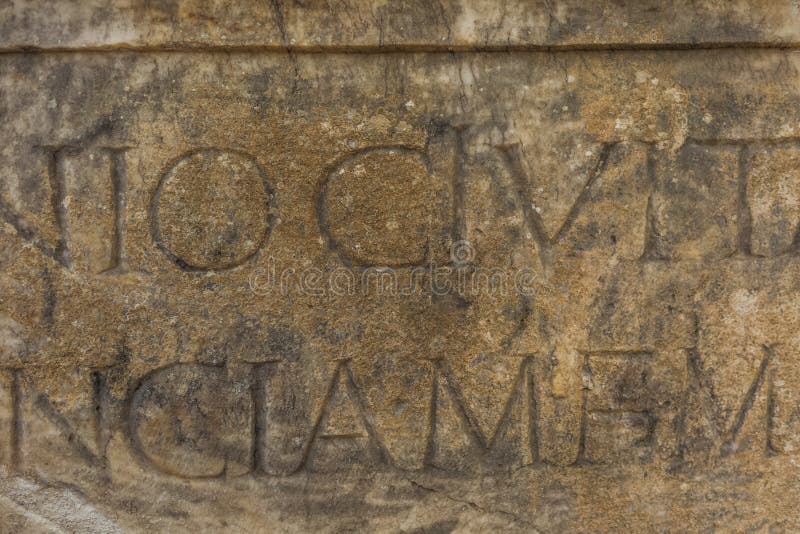 The real ancient iron stock photo. Image of iron, flat - 36978356